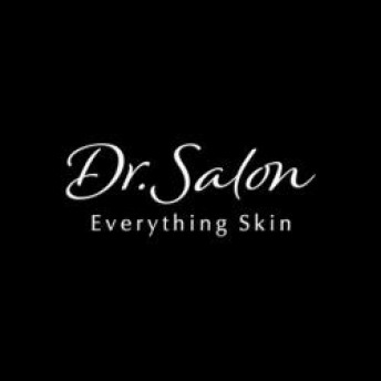 Dr Salon Cosmetic Skin Clinic Reviews & Experiences
