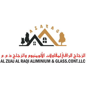 Azarag UAE Reviews & Experiences