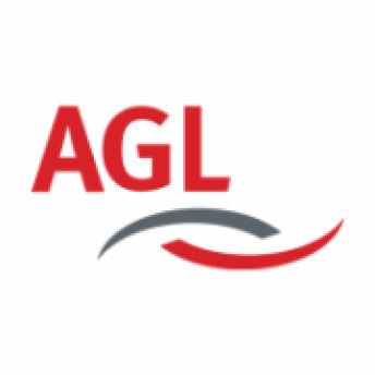 AGL Activ Services GmbH Erfahrungen & Bewertungen