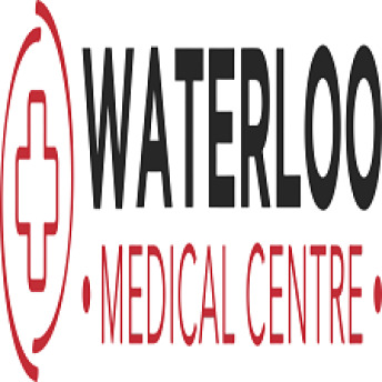Waterloo Medical Centre Reviews & Experiences