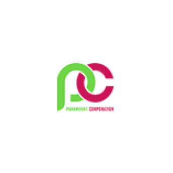 paramount corporation Reviews & Experiences