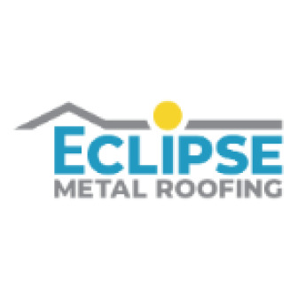 Eclipse Metal Roofing Reviews & Experiences