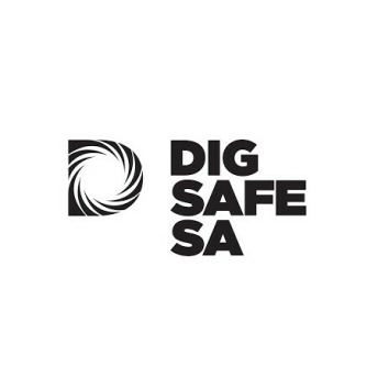 Dig Safe SA Reviews & Experiences
