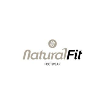 Natural Fit Footwear Reviews & Experiences