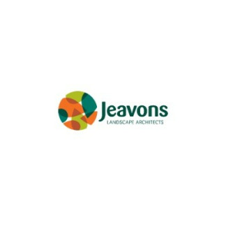 Jeavons Landscape Architects Reviews & Experiences