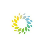 Springdale Bakery Outlet Store Reviews & Experiences