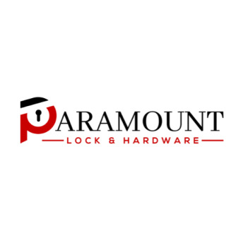 Paramount Lock & Hardware Reviews & Experiences