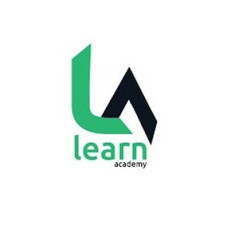 Learn Academy Reviews & Experiences