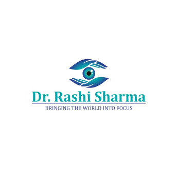 Dr. Rashi Sharma Reviews & Experiences