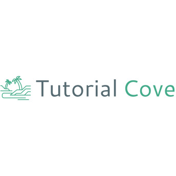Tutorial Cove Reviews & Experiences