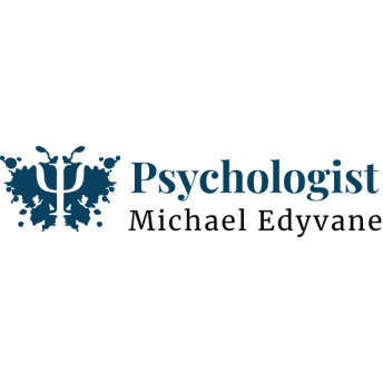 Michael Edyvane Psychology Services Reviews & Experiences