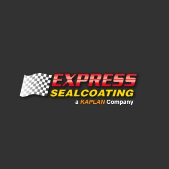 Express Sealcoating Reviews & Experiences