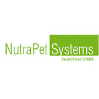NutraPet Systems Deutschland GmbH Erfahrungen & Bewertungen