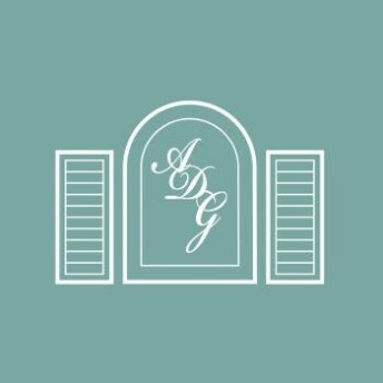 Aldo's Shutters & Blinds Reviews & Experiences