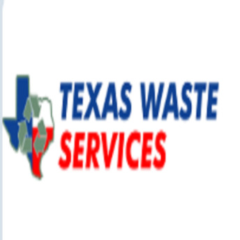 Texas Waste Services Reviews & Experiences