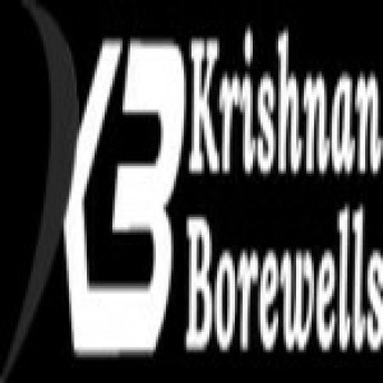 Hand Borewell Drilling Services in Chennai Reviews & Experiences