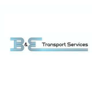 B & E Transport Services Reviews & Experiences