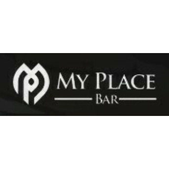 My Place Bar Reviews & Experiences