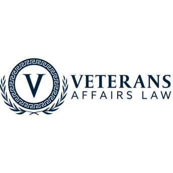 Veterans Affairs Law Reviews & Experiences