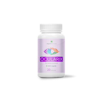 Ocularix-revision-legitimo-Servicios-capsulas-beneficios-Donde ...