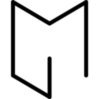 make it eazy. IT-Service und Solution GmbH Erfahrungen & Bewertungen