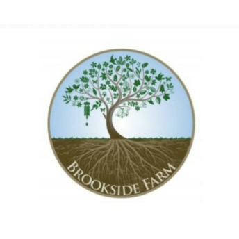 Brookside Farm Reviews & Experiences