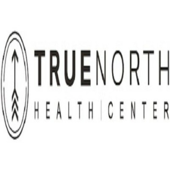 True North Health Center Reviews & Experiences