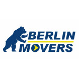 Berlin Movers Erfahrungen & Bewertungen