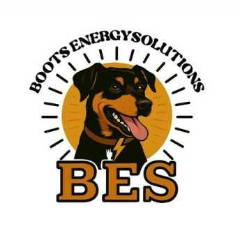 Boots Energy Solutions Reviews & Experiences