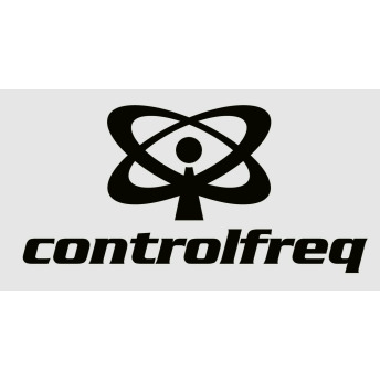 Control Freq - Clipsal CBus & Dynalite Home & Lighting Automation System Reviews & Experiences