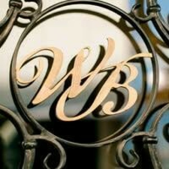 The Historic Watson Building Reviews & Experiences