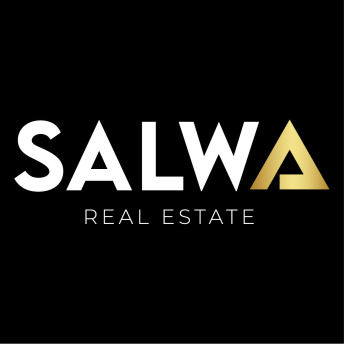 Salwa Properties Reviews & Experiences