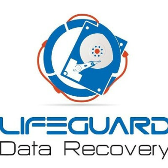 Lifeguard Data Recovery Al Barsha Dubai Reviews & Experiences