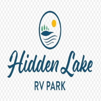 Hidden Lake RV Park Reviews & Experiences