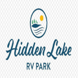 Hidden Lake RV Park Reviews & Experiences