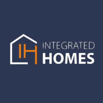 Integrated Homes Reviews & Experiences