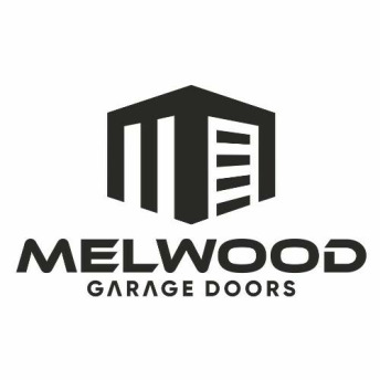 Melwood Garage Doors Reviews & Experiences