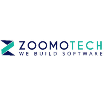 Zoomo Tech Sdn Bhd Reviews & Experiences