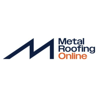 Metal Roofing Online Reviews & Experiences