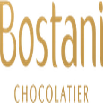 Bostani Chocolatier Reviews & Experiences