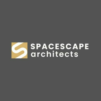 Spacescape Architects Reviews & Experiences