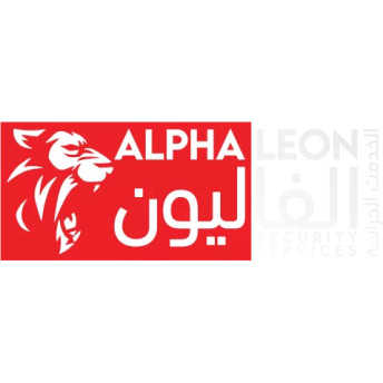 Alpha Leon Reviews & Experiences