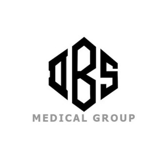 Obs Medical Group Reviews & Experiences