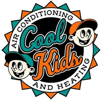 Cool Kids AC, Heat & Plumbing Reviews & Experiences