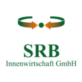 SRB Innenwirtschaft GmbH Erfahrungen & Bewertungen