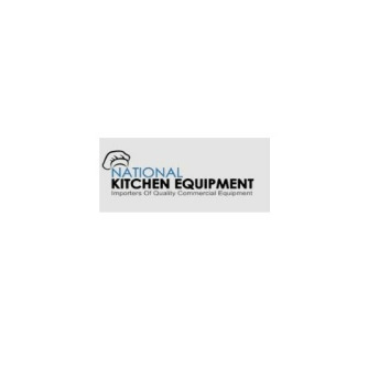 National Kitchen Equipment Reviews & Experiences
