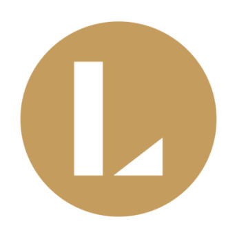 LDE (Engineers ∙ Scientists), Napier Reviews & Experiences