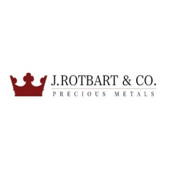 J. Rotbart & Co. Reviews & Experiences