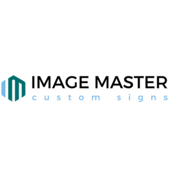 Image Master Custom Signs Reviews & Experiences