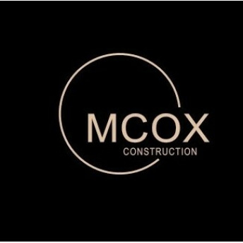 M.Cox Construction Reviews & Experiences